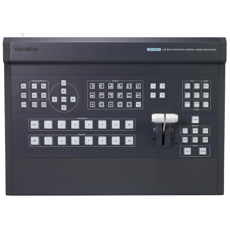 SE-2200