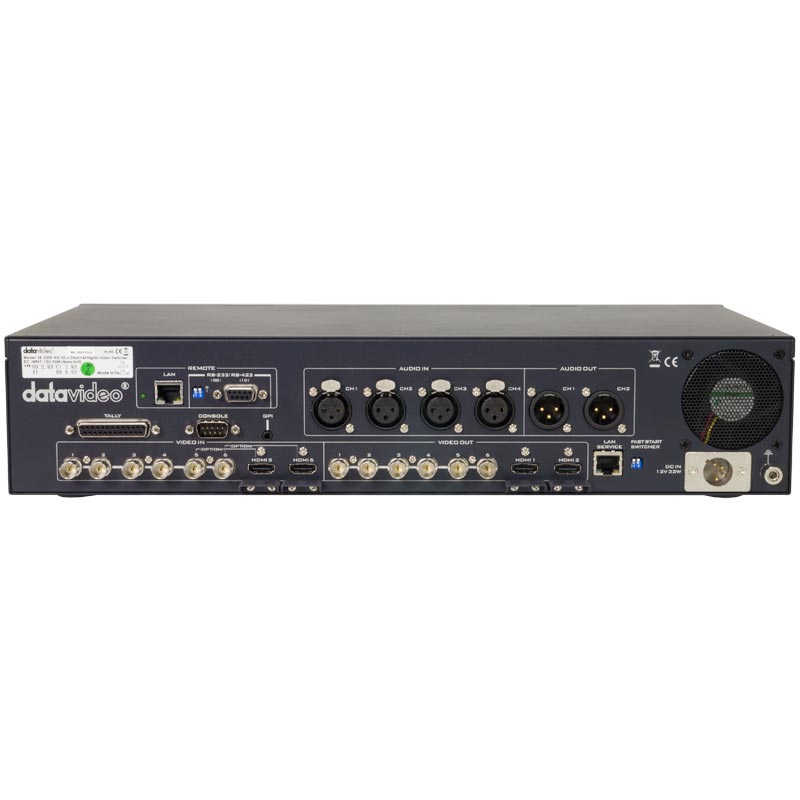 SE-2200