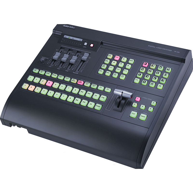 SE-600